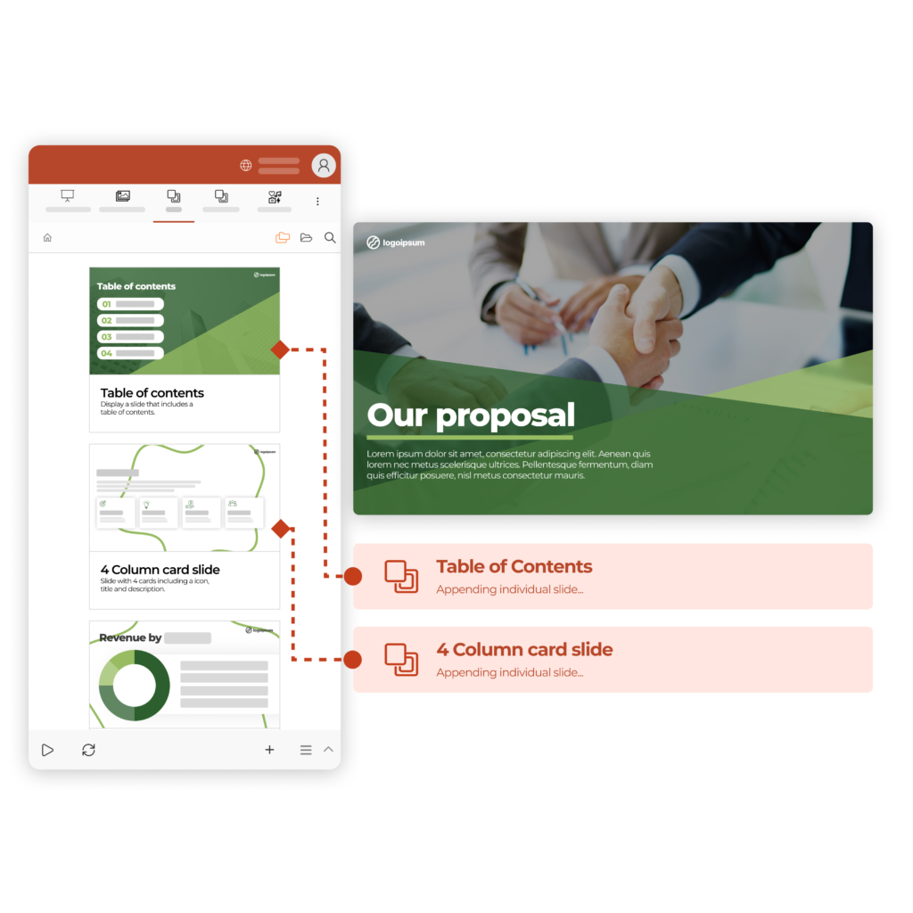 Microsoft PowerPoint | eformity