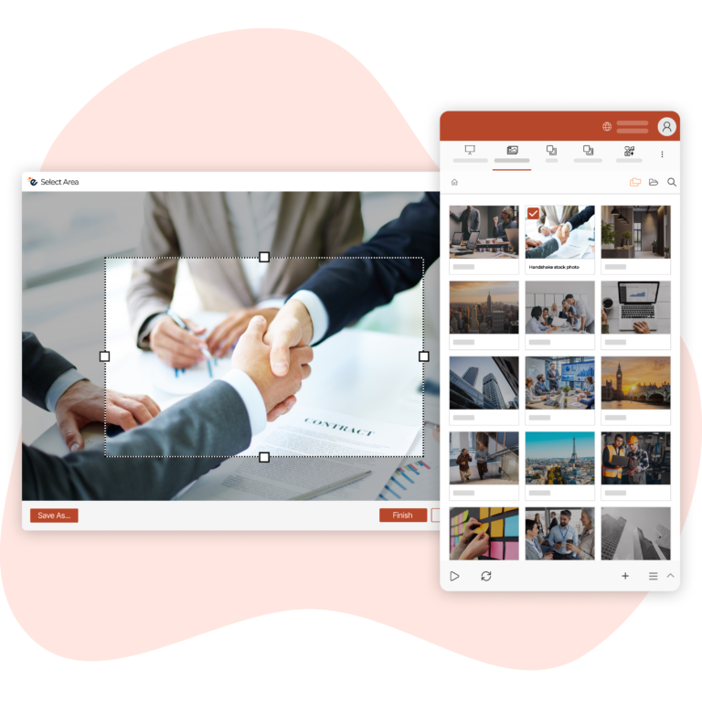 Microsoft PowerPoint | eformity