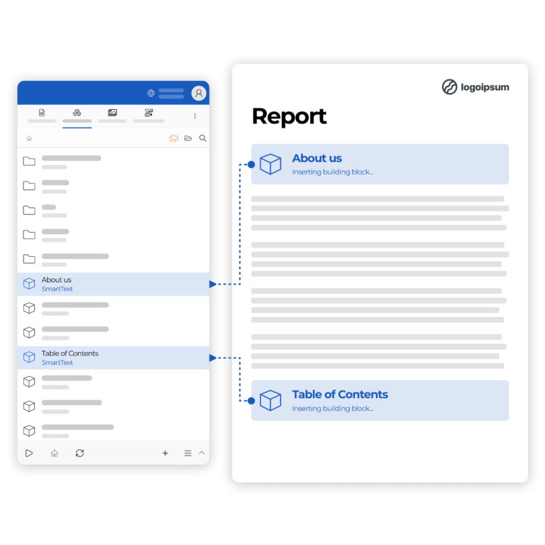 Seamless integration with Microsoft Office 365 | eformity