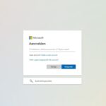 Seamless integration with Microsoft Office 365 | eformity