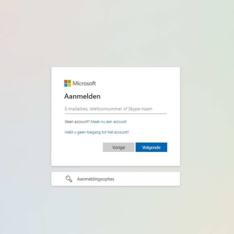 Microsoft Office 365 | eformity